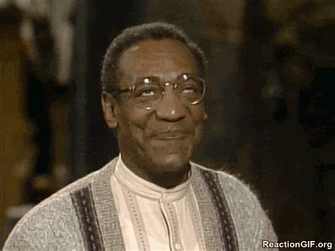 i went on a tender date literotica discussion board