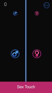 Download Sex Touch Game On PC With MEmu