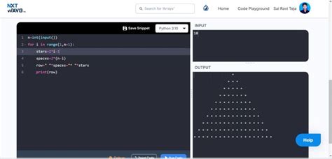 Sai Ravi Teja Vudathala On Linkedin Day37 100daysofcode Progress Pythonprogramming