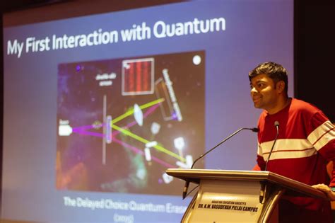 Worldquantumday Quantumcomputing Quantumtechnology Qml Quantumai Ai Jay Shah 16 Comments