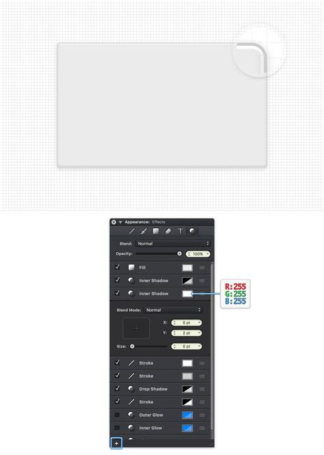 Graphic Create An Image Slider UI