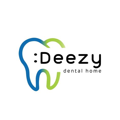 Asaase Breakfast Show Live On Asaase Radio 17 06 25 Asaase