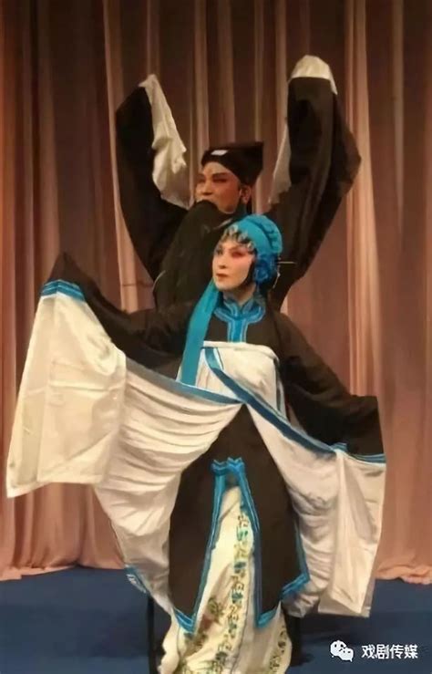 欣赏 花鼓戏芦林会选段演唱张光武谢哲 原益阳地区