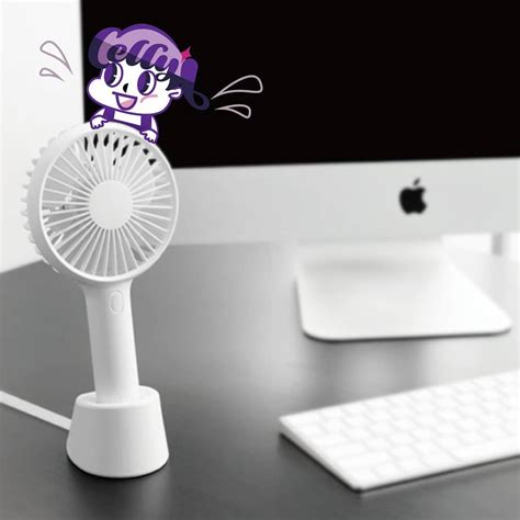 💦무더운 여름에 완전 강추 💦 아침 9시에도 30도 실화 셀리스토리 Celly Story