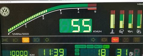 I Made An Open Source Browser Based Video Editor Rsideproject