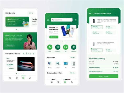 Fazlul Azim Khan 🚀 Dribbble