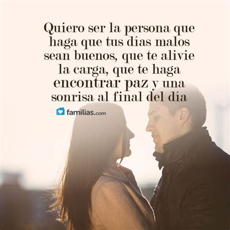 Consejos Para Un Matrimonio Feliz Y Secreto