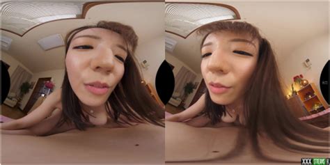 Ajvr 160 Non Ohana 2048p Siterip