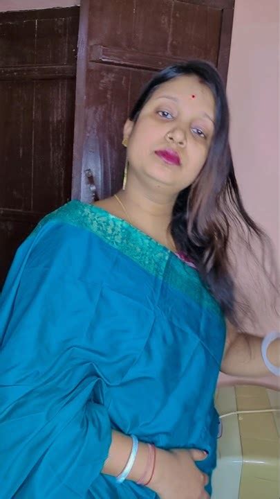 বড়লোকদের বিয়ে বাড়ি যাওয়া Vs আমাদের বিয়ে বাড়ি যাওয়া Banglacomedy