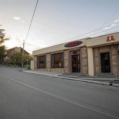 🇬🇪ცოტა გავხალისდეთ🇬🇪 🇬🇪ბოლომდე უყურეთ და იხალისეთ🇬🇪 By ფოტოები საქართველოდან Facebook