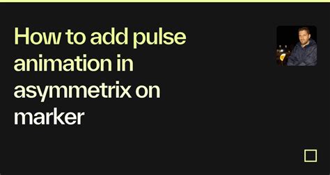 Asymmetrikngx Leaflet Examples Codesandbox