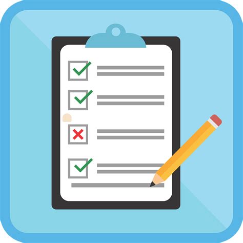 JavaScriptの正規表現で数値や文字列をチェックする方法 プログラーニング