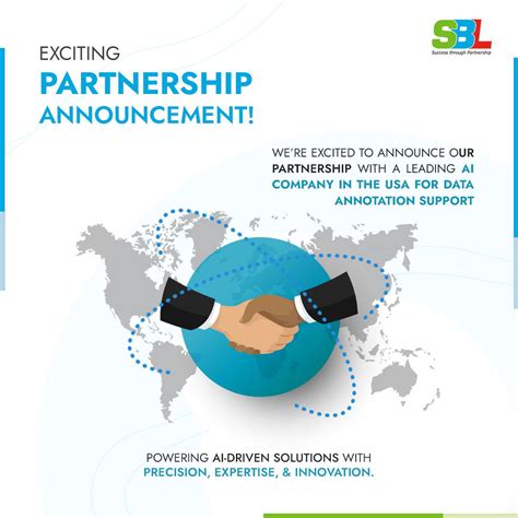 Dataannotation Computervision Aitraining Aioptimization