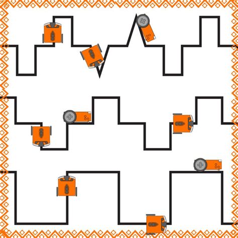 edison the designer meet edison edison robot robotics lessons edison