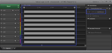 Rp2040 With Pio And Dma To Address Ws2812b Leds Mcu On Eclipse
