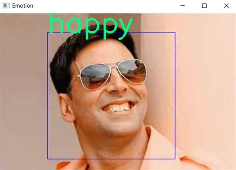 github roshanupadhyay02 emotion recognition