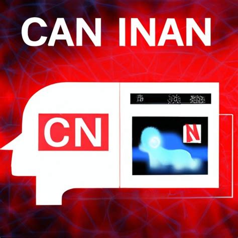 Cnn In Ai An Overview Of The Benefits Applications And Future Of