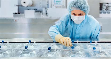 How Data Matrix Barcodes And Rfid Contribute To Patient Safety