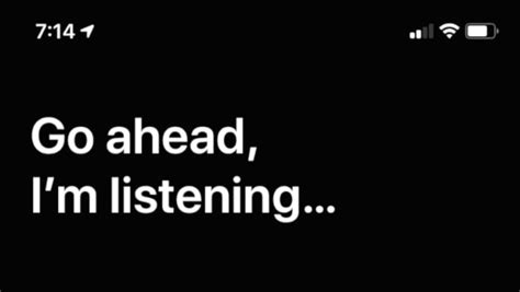 Sex And The Constitution Sex Religion And Law From America S Origins To The Twenty First