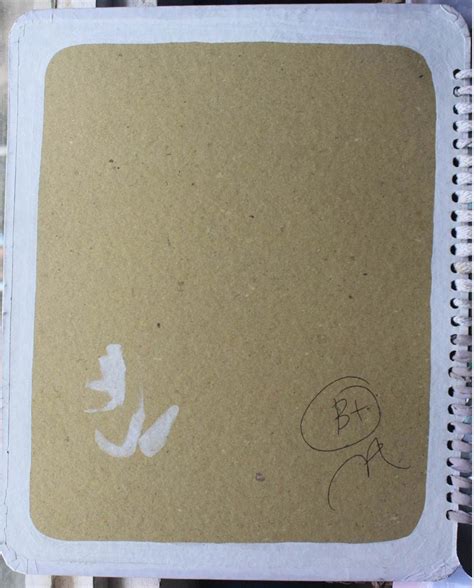 Apa Itu Nirmana Jenis Jenis Dan Contohnya 1set Info