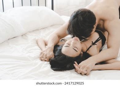 High Angle Above View Photo Two Stock Photo 1847889565 Shutterstock