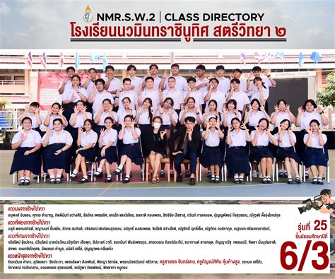 งานโสตทัศนศึกษา โรงเรียนนวมินทราชินูทิศ สตรีวิทยา ๒ Home