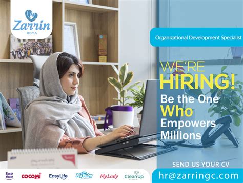 Jobopportunity Hiring Hiringtalent Hiringnow Hiringthebest