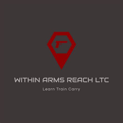 License To Carry Links Online Texas Ltc