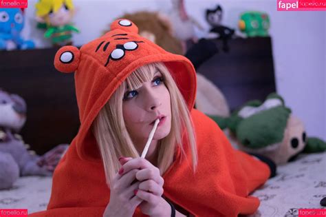 Leaks Nude Vero Kek Onlyfans Photo Gallery Onlyfans Name