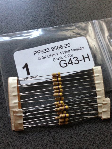 Isa56k The Ones And Zeros Ios Kernel Debugging Usb Cable