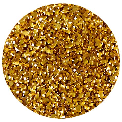 Download Gold Glitter Background Png Ibq