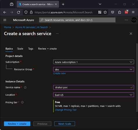 Microsoft Azure Subdomain Takeover Guide