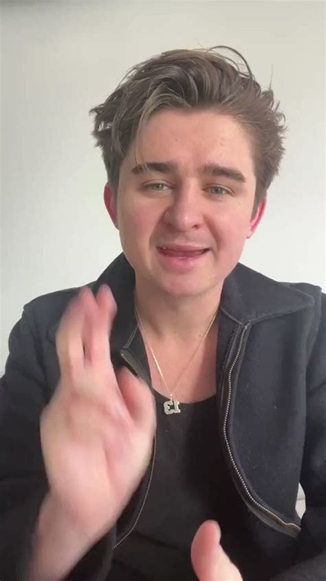 Welcome To The Dance Party Nicky Youre ☀️ Code Some Cool Moves To