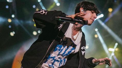 Dale Mixx 2023 Cartel Fecha Boletos Preventa Y Todo Sobre El Nuevo Festival De Música Urbana