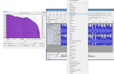 Audio Is The A Circuit Building Software That Can Accept A Music File