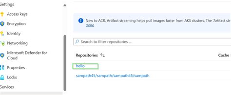 C Azure Functions Configuration Management Without Appsettingsjson