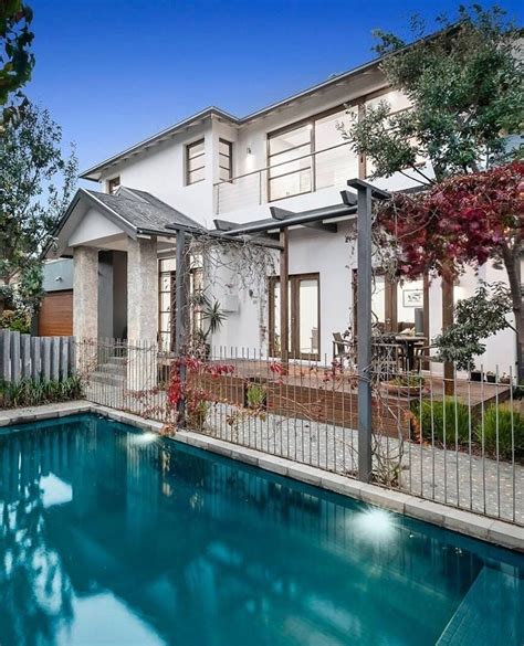 Australia Modular Precast Systems International Mpsi