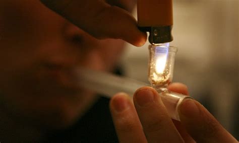 Chemsex Where Men Inject Themselves With Meth And Have Sex For Days Becomes Trend Daily Mail