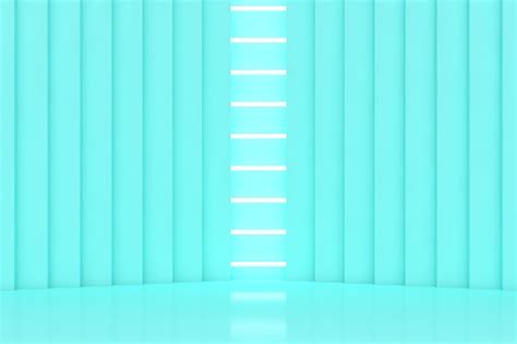 3d 제품 프리젠테이션을 위한 추상적인 배경 빈 제품 스탠드 0명에 대한 스톡 사진 및 기타 이미지 0명 3차원 형태 가정의 방 Istock