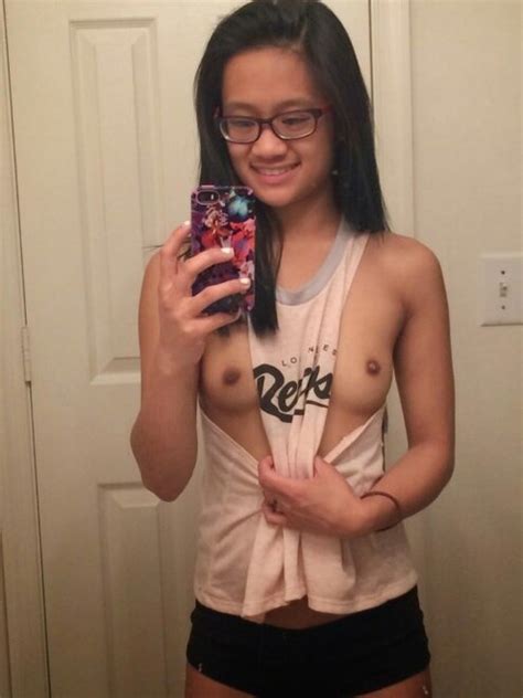 The Nerd In All Her Specky Beauty 2 58f9297c Cb23 4796 Bece A8ce394f568d Porn Pic Eporner