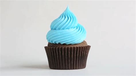 6 Icing Designs That Are Insanely Sexy