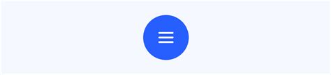 Css Toggles Forfrontend