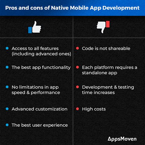 Benefits Of Kotlin Artofit