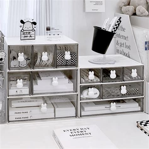 루시아이 루시아이 데스크테리어 Best 오거나이저 모음 위시버킷