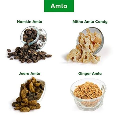 Vrundas Satrangi Mouth Freshener Indian Mouthfreshner Natural Badishep Healthy Fennel Seeds