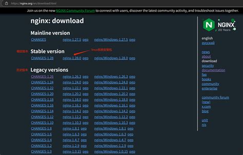 基于keepalived lvs nginx构建高可用高性能负载均衡架构 csdn博客