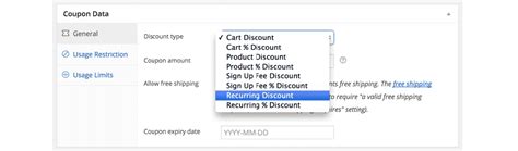 A Beginners Guide To Woocommerce Subscriptions Plugin Infotechsite