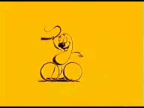 CBBC Mouse Ident 1997 2001 YouTube
