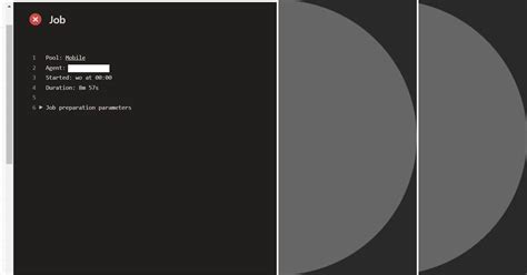 List Azure Devops Techniques Curated By J Cockrum Medium