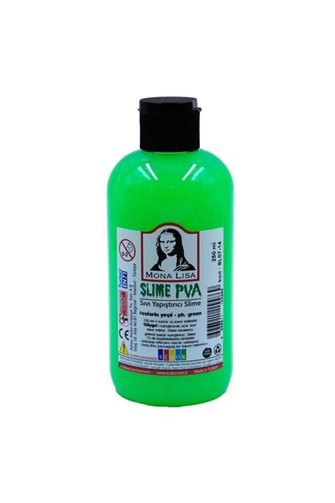 Fischl Slime By Vicineko